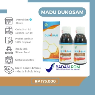 Produk Vitagerd Official | Shopee Indonesia