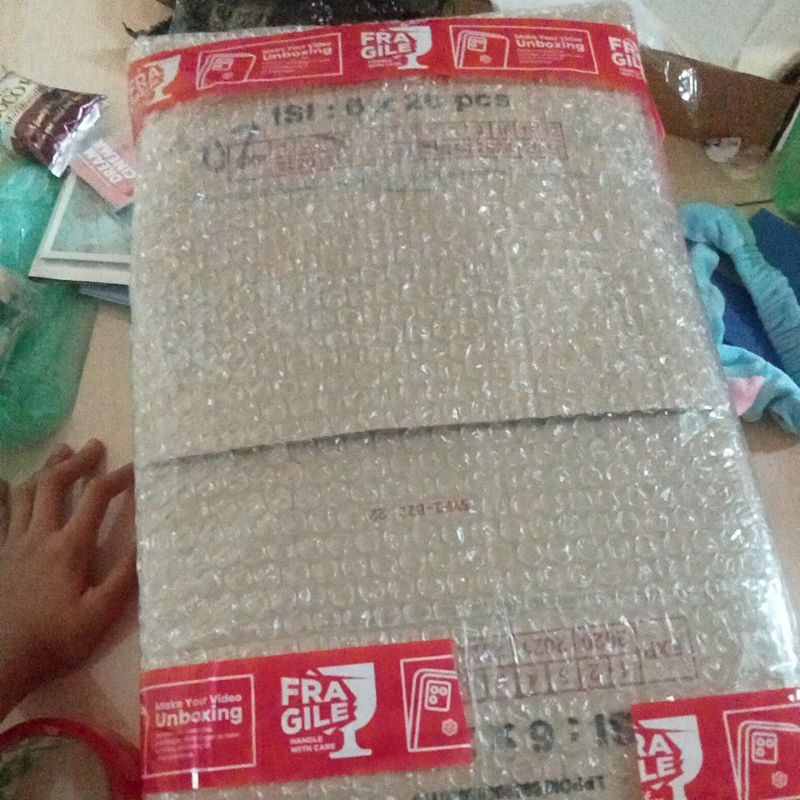 Jual alat dan bahan packing | Shopee Indonesia