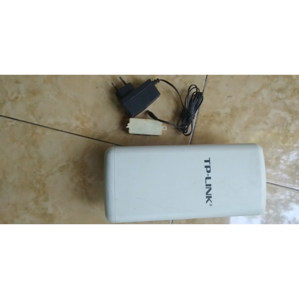 Jual Tp link tl wa5210g | Shopee Indonesia