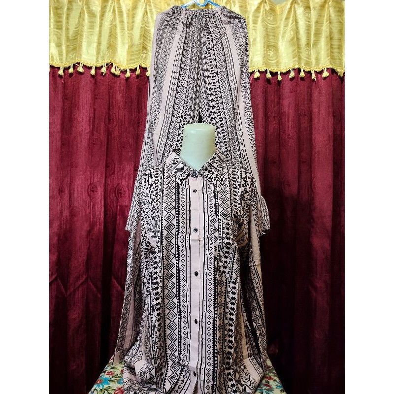 Jual setcel etnik | Shopee Indonesia