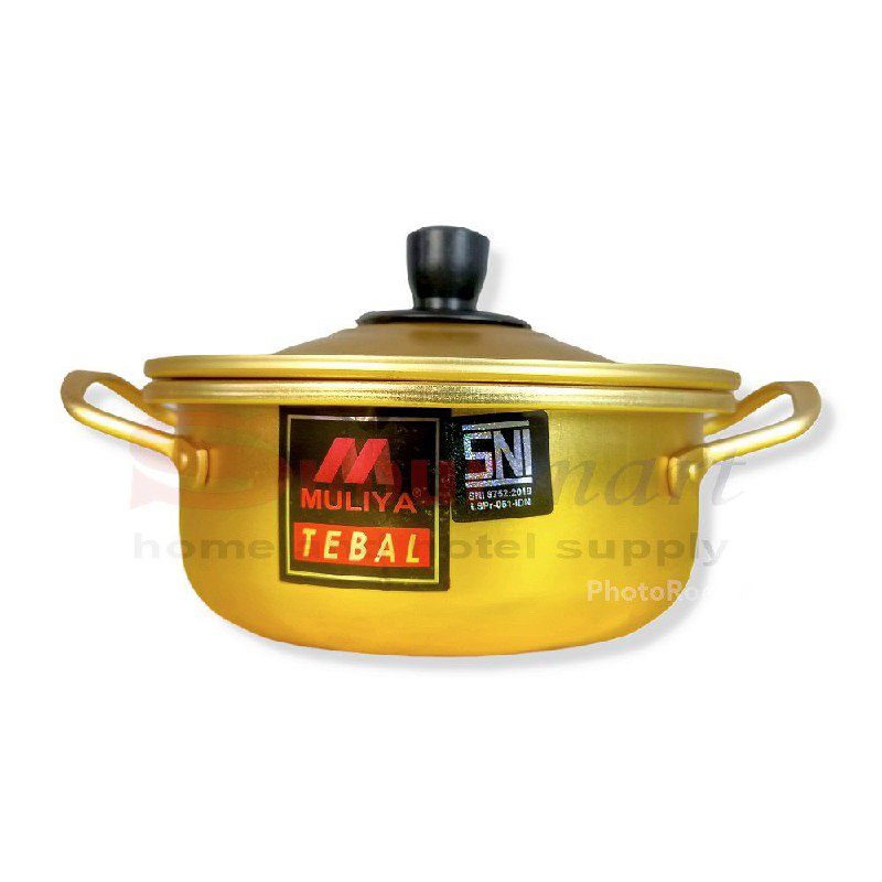 Jual PANCI RAMYUN KOREA/PANCI GOLD/PANCI SULTAN | Shopee Indonesia