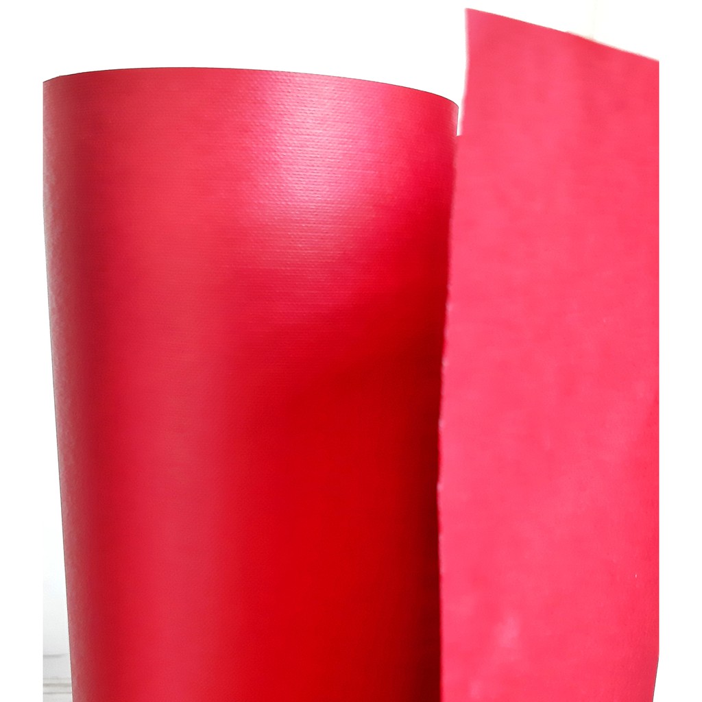 Jual LINMASTER WIBALIN Buckram Fancy Gift Souvenir Wrapping Box ...