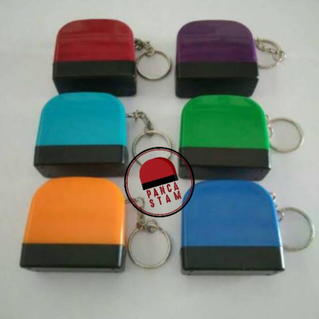 Jual GAGANG STEMPEL GANTUNGAN KUNCI 1030/CB 1030,MIN ORDER 100 PCS ...