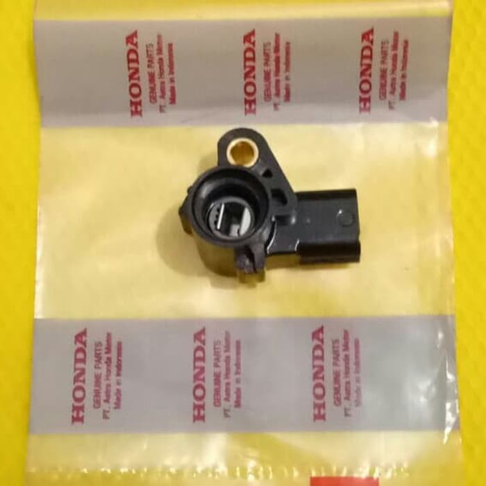 Jual Unik Swicth sensor TPS Supra X 125 Helmin FI injeksi bisa semua ...