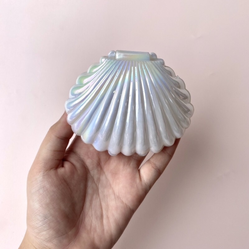 Jual sweet shells | Shopee Indonesia