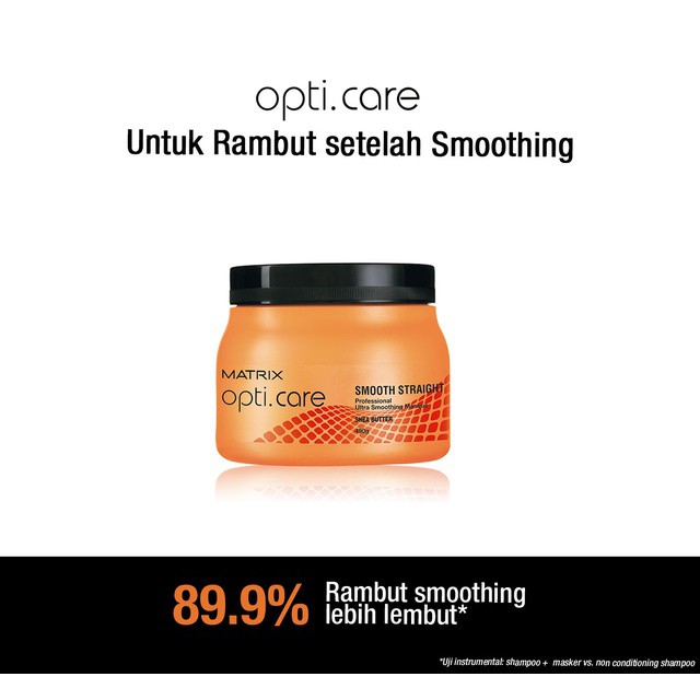 Jual MATRIX Biolage Masker Mint/Repairinside/Colorlast/Fiberstrong ...