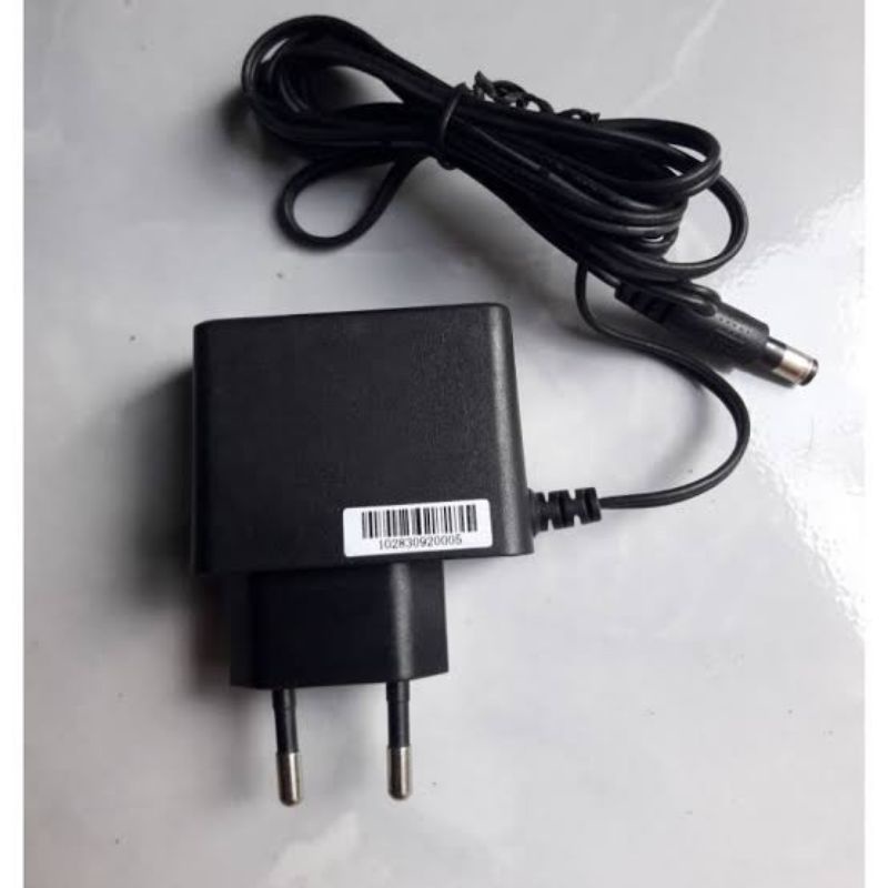 Jual Adaptor 12 Volt 1amp 1,5amp 2amp Original ONT dan stb Fiberhome ...