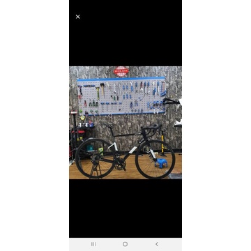 Jual pesanan khusus rakit sepeda roadbike dan sepeda lipat sesuai ...