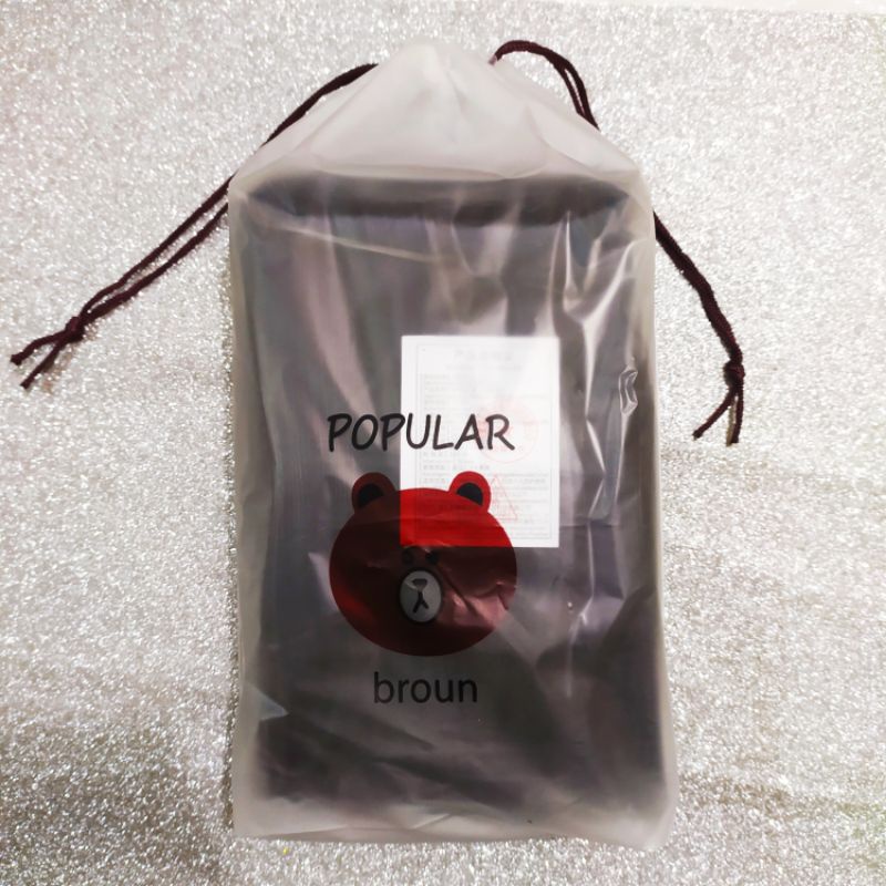 Jual Masker KF94 4ply 4 Ply evo Mask Korea Duckbll Kn95 WN 958 isi 50 ...