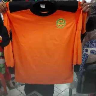 Jual kaos sar Harga Terbaik & Termurah April 2025 | Shopee Indonesia