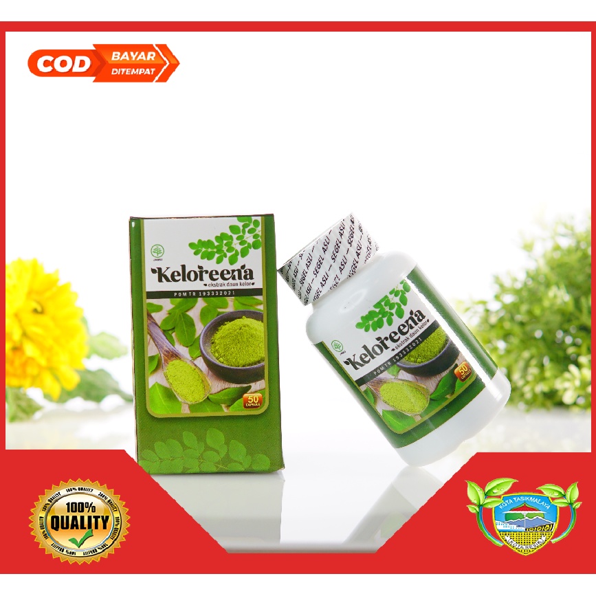 Jual Obat Rematik , Obat Reumatik , Obat kesemutan dan kebas , obat ...