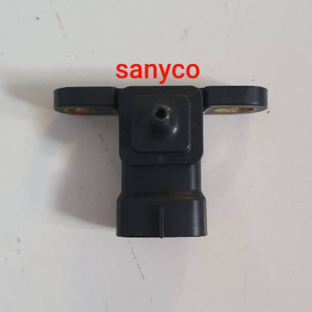 Jual SENSOR MAP TOYOTA AVANZA/RUSH/TERIOS (ASLI) | Shopee Indonesia