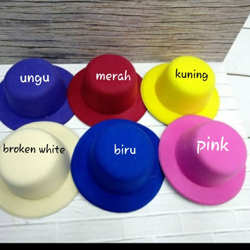Jual TOPI POLOS BASIC LAKEN l/TOPI TUXEDO POLOS | Shopee Indonesia