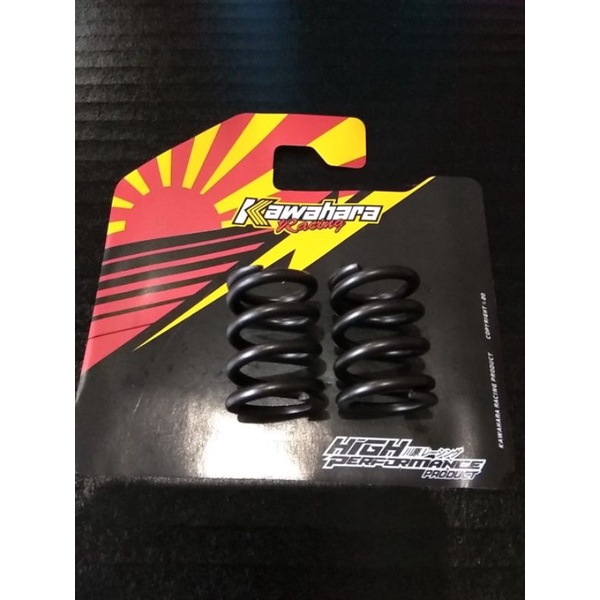 Jual per klep kawahara supra x grand supra fit kharisma supra x 125 ... Jual per klep kawahara supra x grand supra fit kharisma supra x 125 ...