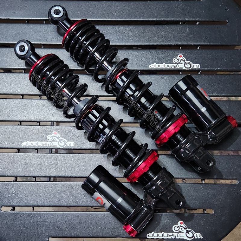 Jual Shock RPD | Shopee Indonesia