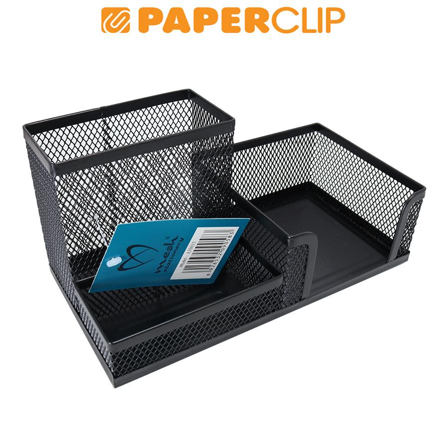 Jual PEN STAND JALA BESI AJS-015 | Shopee Indonesia