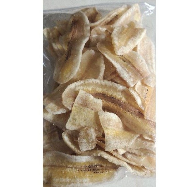 Jual Kripik pisang | Shopee Indonesia