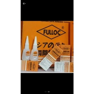 Jual lem korea Harga Terbaik & Termurah Januari 2025 | Shopee Indonesia