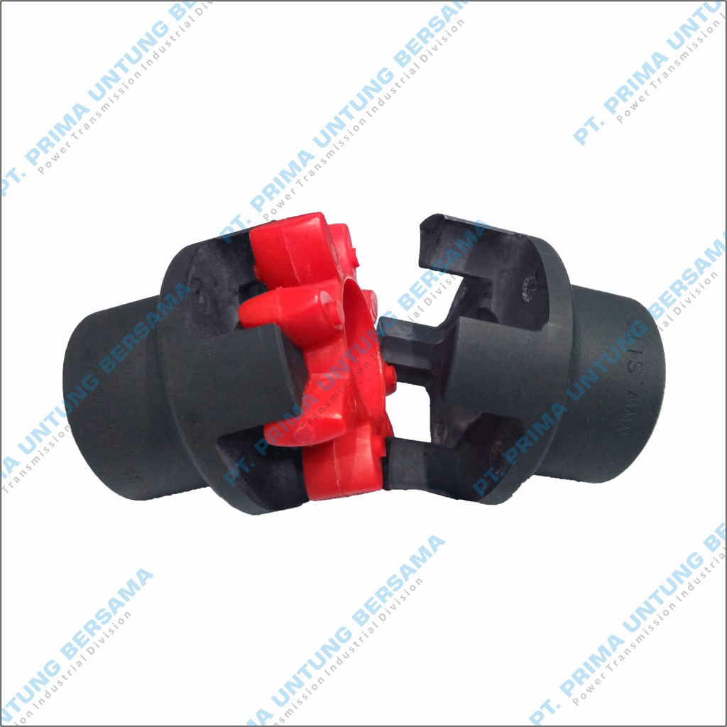 Jual TRASCO COUPLING GRMP 55/70A COMPLETE SET | Shopee Indonesia