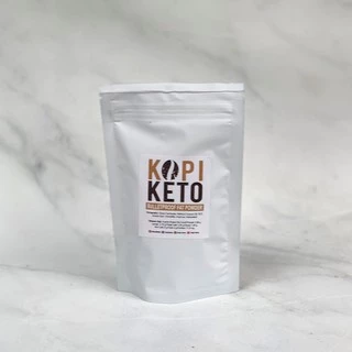 Produk Kopi Keto | Shopee Indonesia