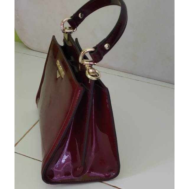 Jual Everbest Harga Tas Terlengkap & Harga Terbaru Juni 2026 | Shopee ...