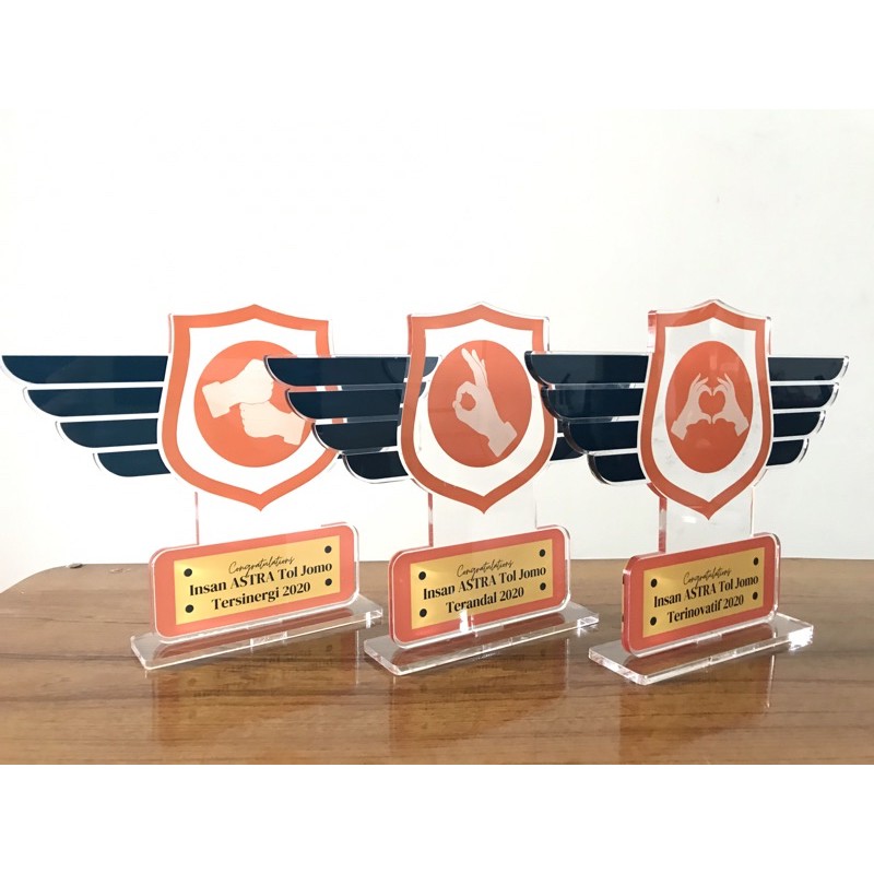 Jual Plakat Peresmian Acara | Shopee Indonesia