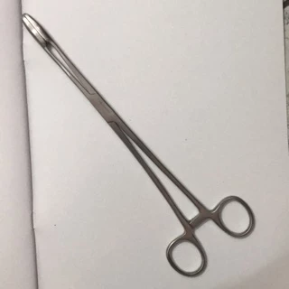 Jual korentang Harga Terbaik & Termurah Maret 2025 | Shopee Indonesia