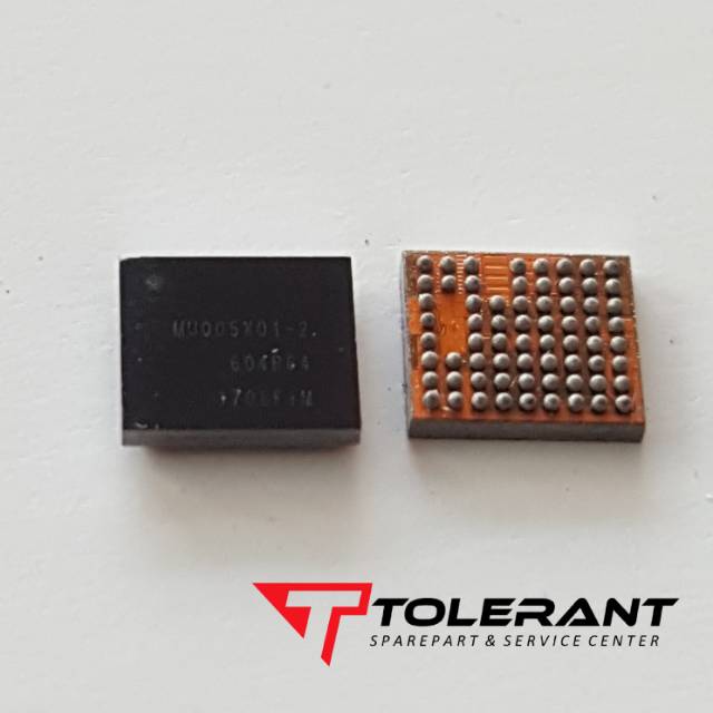 Jual IC CHARGER MU005X02 SAMSUNG J710 A10 M10 M30 M50 J200 J7 PRIME G610 | Shopee Indonesia