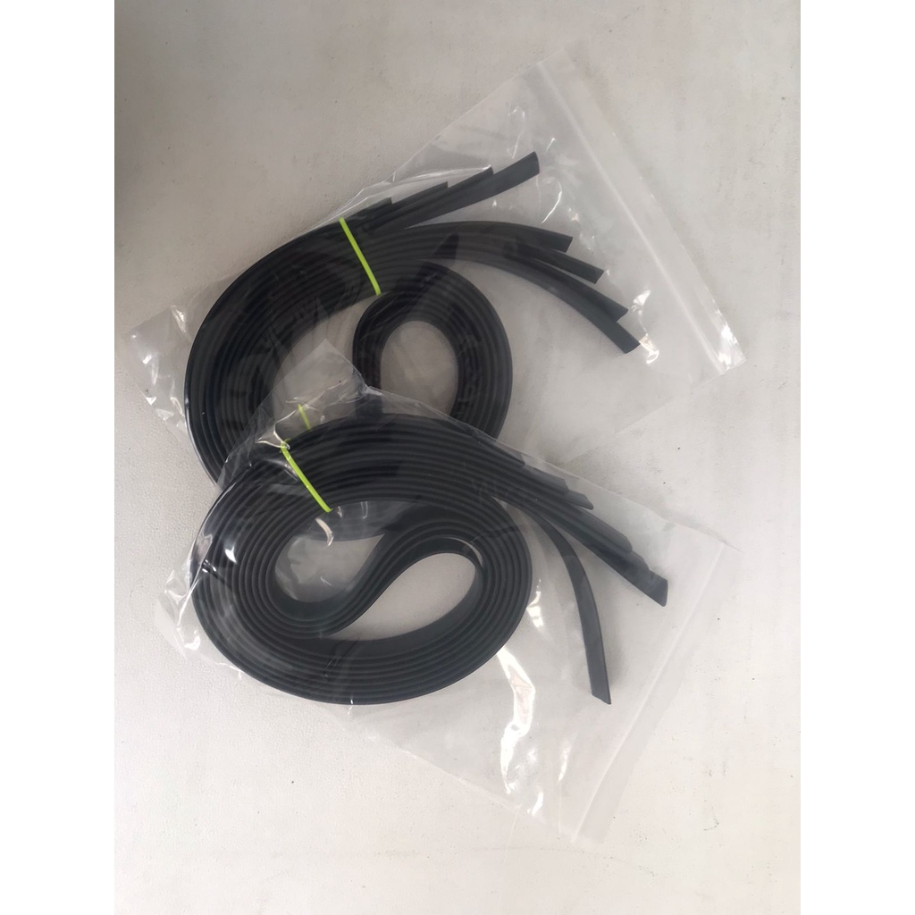 Jual Getah Atap Mobil Nissan Terrano | Shopee Indonesia