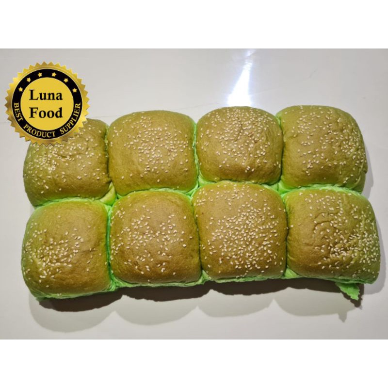 Jual SUPLIER UMKM | ROTI KUKUS WIJEN | Shopee Indonesia