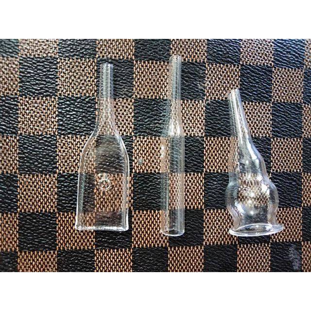 Jual Kaca Sparepart vacum vacuum vakum alat facial | Shopee Indonesia