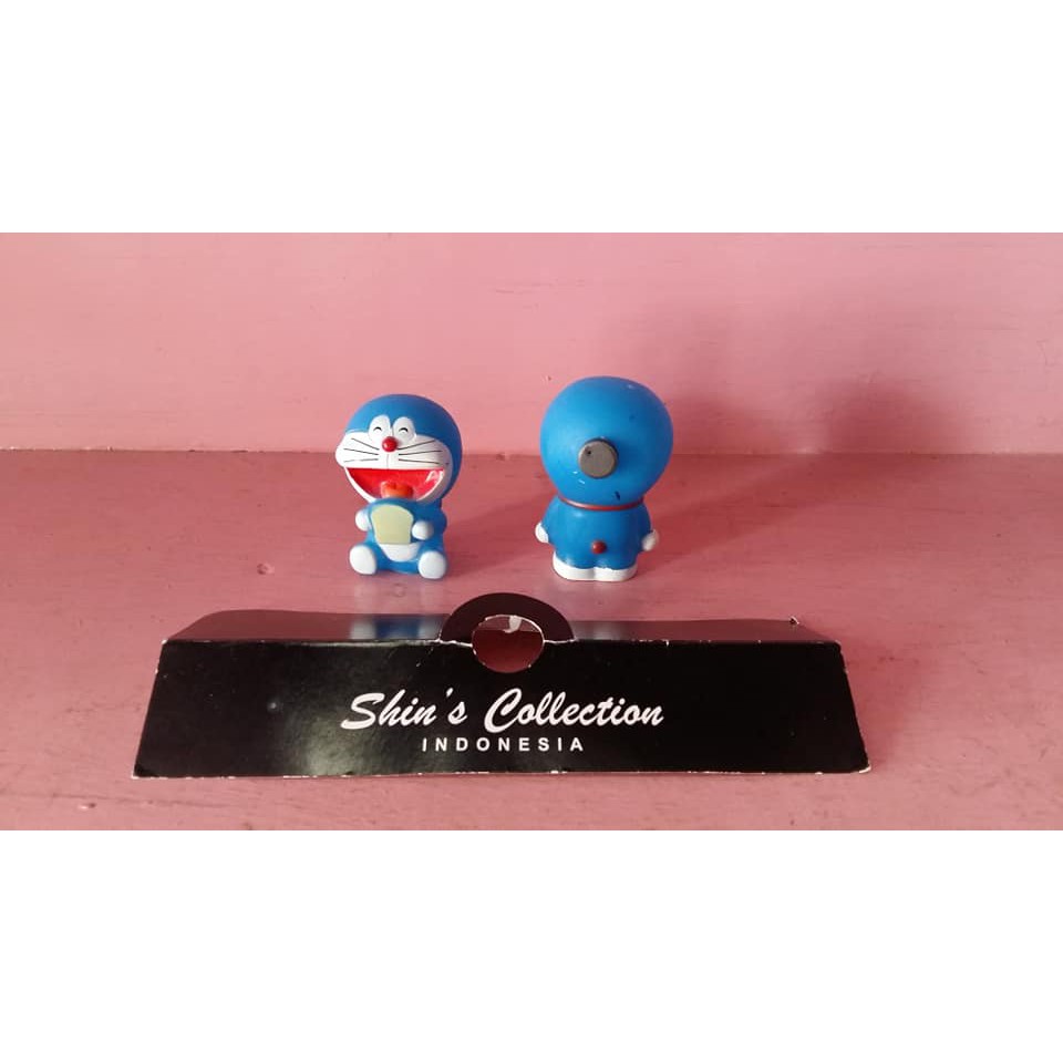 Jual magnet body Doraemon | Shopee Indonesia