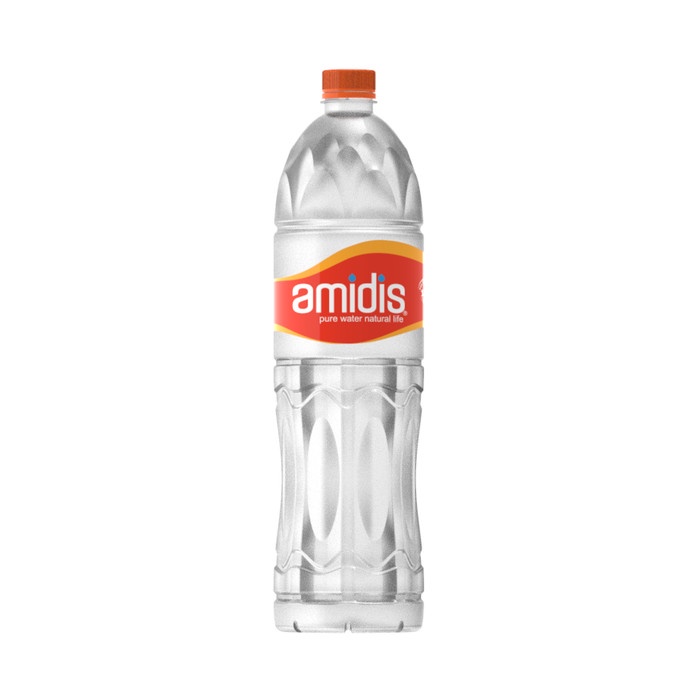 Jual Amidis Air Mineral 1500Ml | Shopee Indonesia