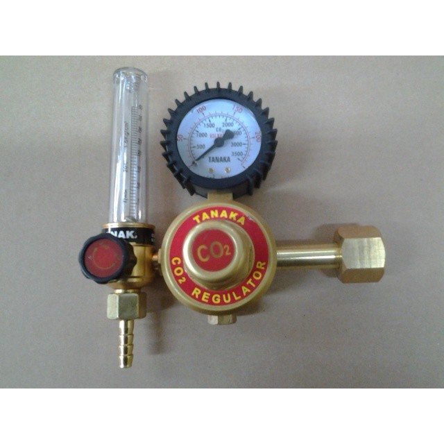 Jual Regulator CO2 | Shopee Indonesia
