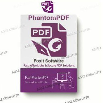 Jual Foxit Phantom Pdf | Shopee Indonesia