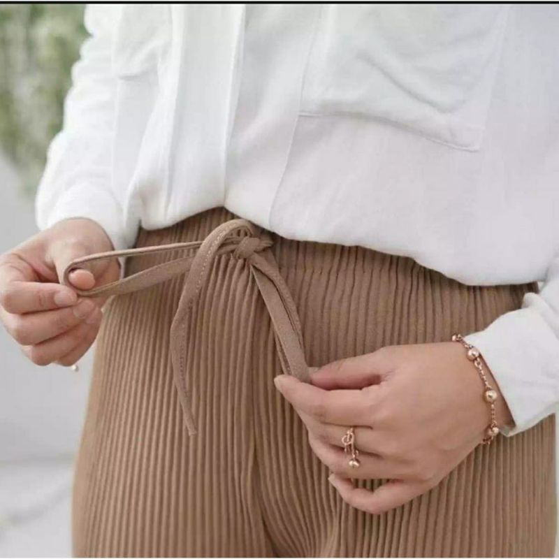 Jual KULOT LIDI PREMIUM TERBARU//TERLARIS//TERMURAH THE BEST QUALITY ...