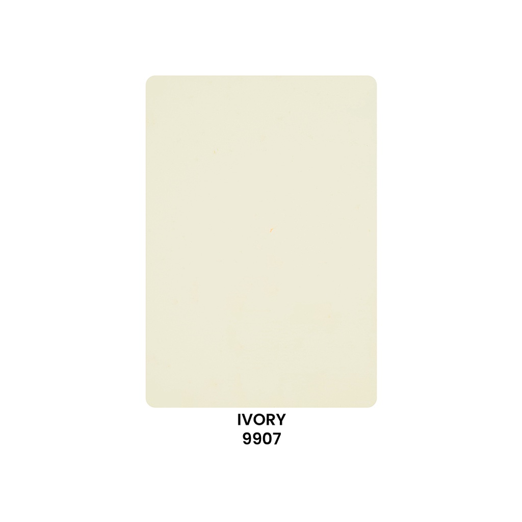 Jual ACP Aluminium Composite Panel GRH PVDF 4mm | Shopee Indonesia