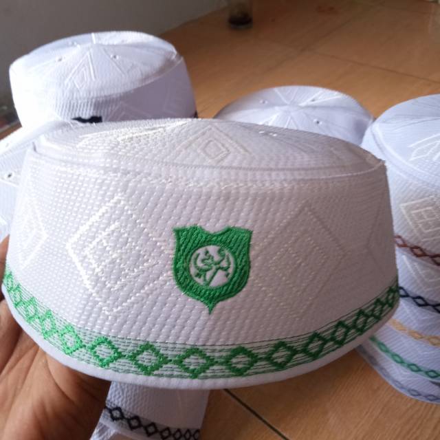 Jual Peci Logo Malaysia Original | Shopee Indonesia