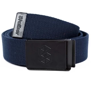 Toko Online Stalker Official Shop | Shopee Indonesia