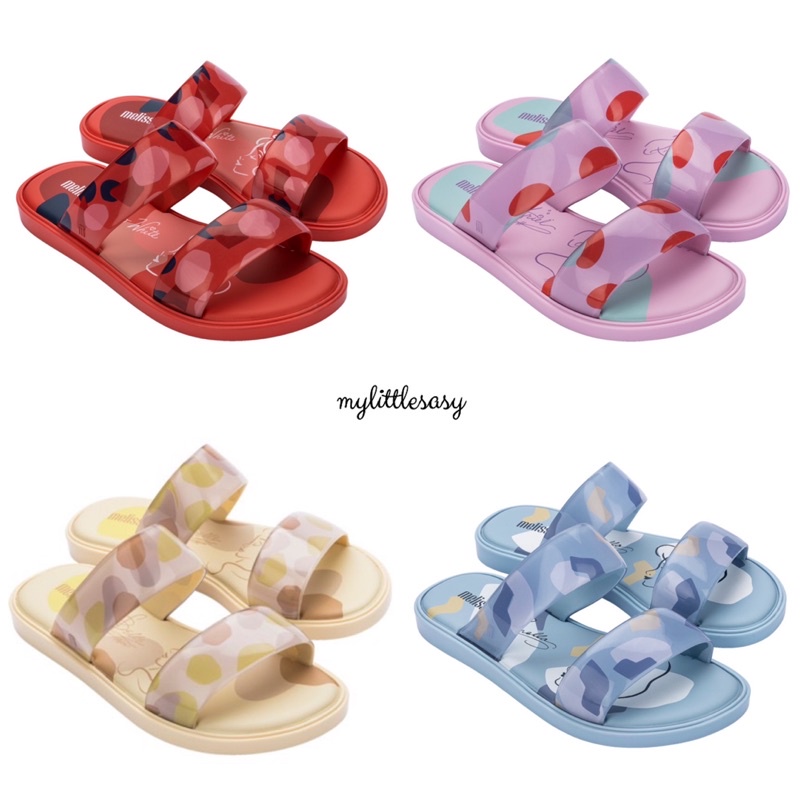 Jual Melissa Bubble + Disney Princess Ad | Shopee Indonesia