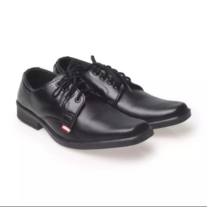 Jual Sepatu Fantofel Tali | Shopee Indonesia