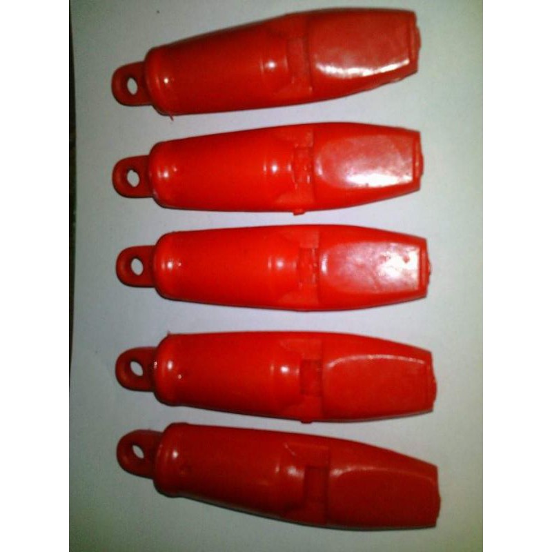 Jual peluit pramuka | Shopee Indonesia