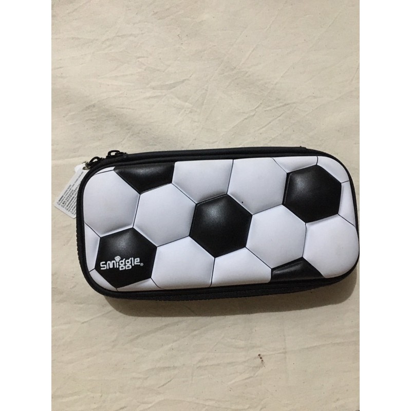 Jual Smiggle soccer hardcase | Shopee Indonesia