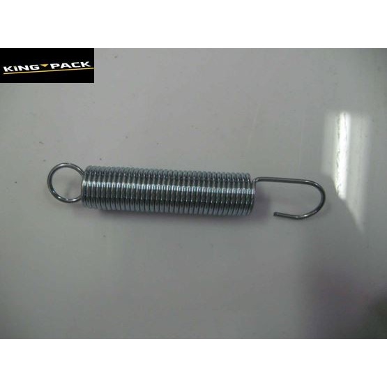 Jual SPRING CUTTER BLADE/CARTON SEALER PART 3-ALR/MTD22 BESTPACK ...