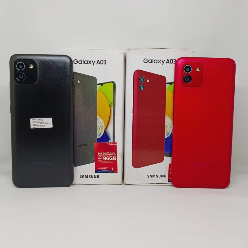 jual-samsung-galaxy-a03-3-32-4-64-4-128-gb-fullset-garansi-resmi