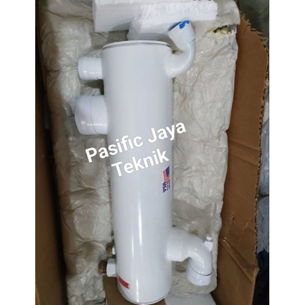 Jual Heat Exchanger 4 BT (3910582) | Shopee Indonesia