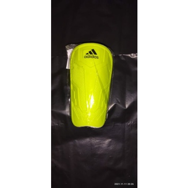 Jual DEKER BOLA/DEKER FUTSAL/DEKER OLAHRAGA/DEKER KAKI | Shopee Indonesia