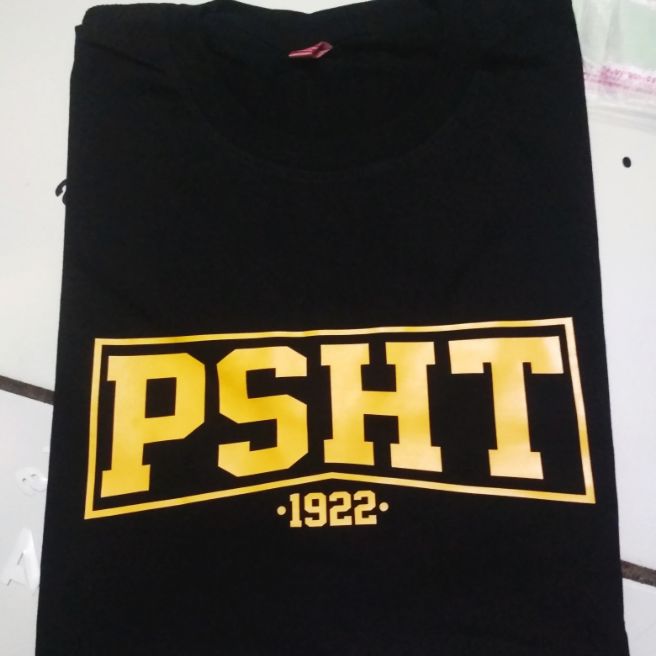 Jual Baju Kaos T-shirt PSHT 1922 / Kaos Pencak Silat / Pencak Silat ... Jual Baju Kaos T-shirt PSHT 1922 / Kaos Pencak Silat / Pencak Silat ...