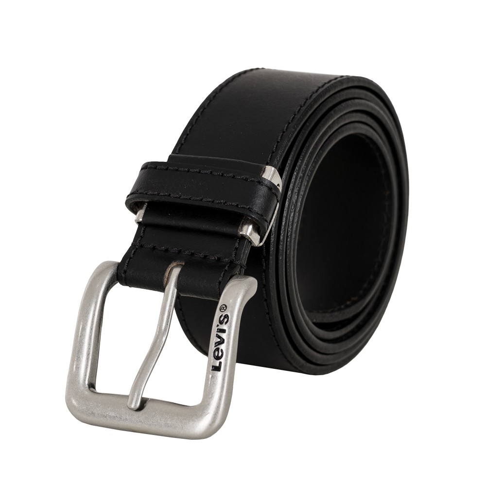 Jual Levi's Sh Collection 15016804 (38019-0356) | Shopee Indonesia