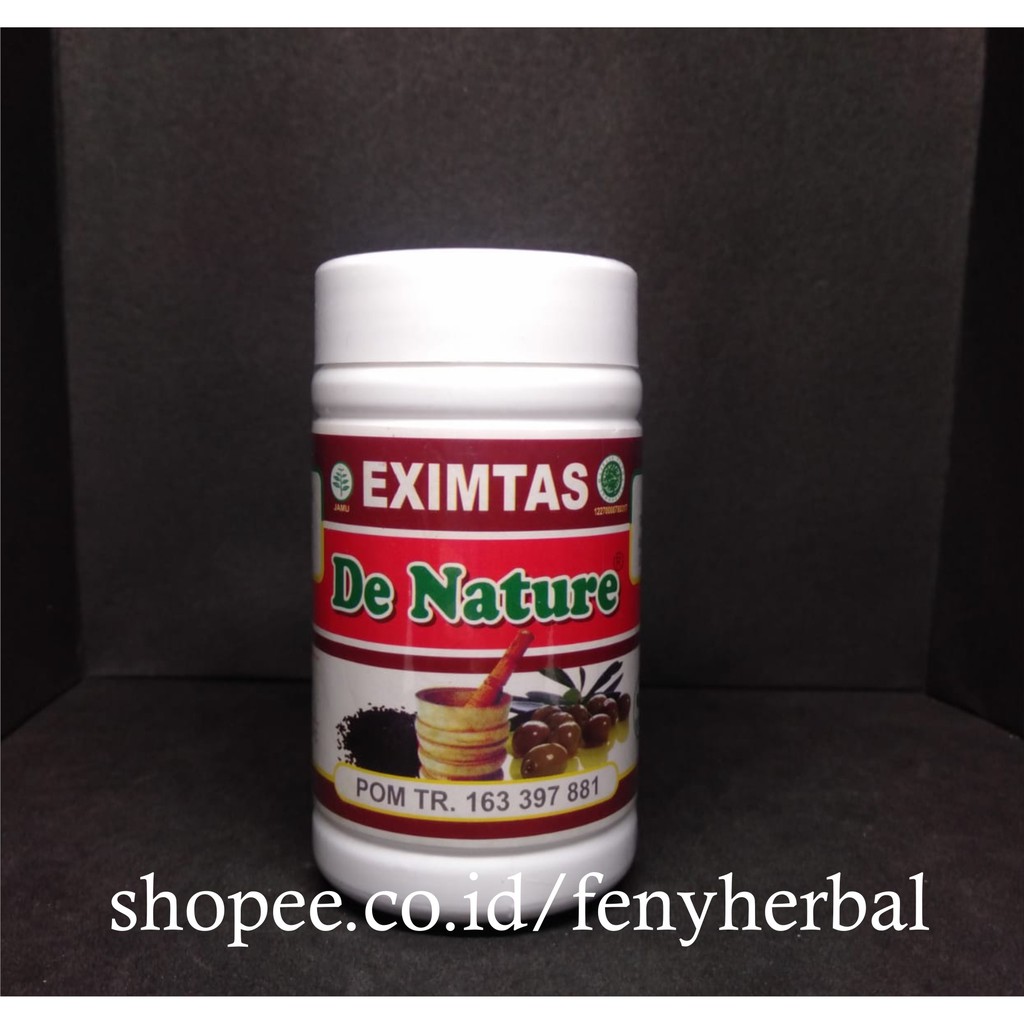 Jual Obat Eximtas Untuk Penyakit Gatal Exsim Exim Alergi Ruam Gatal ...